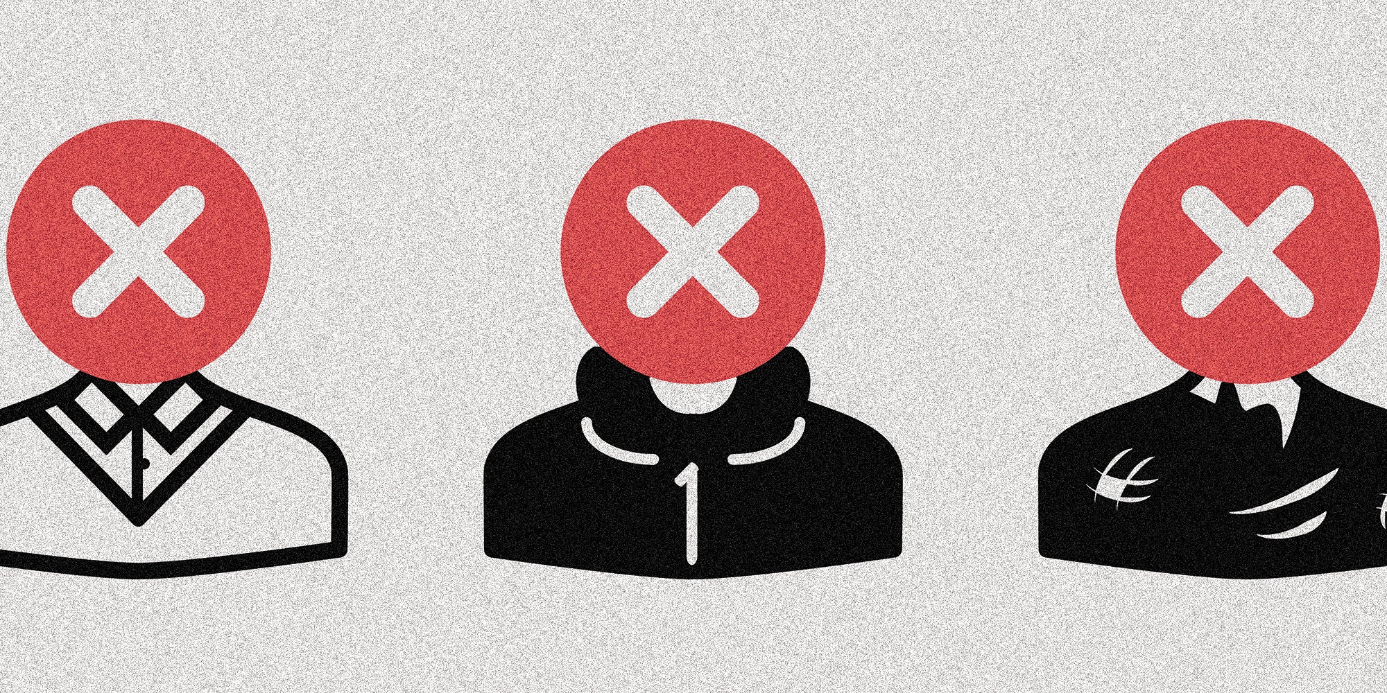 Finsta: Social Media Takes Blumenthal Comments Out Of Context