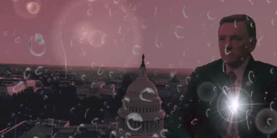 alexandria ocasio cortez - The Daily Dot