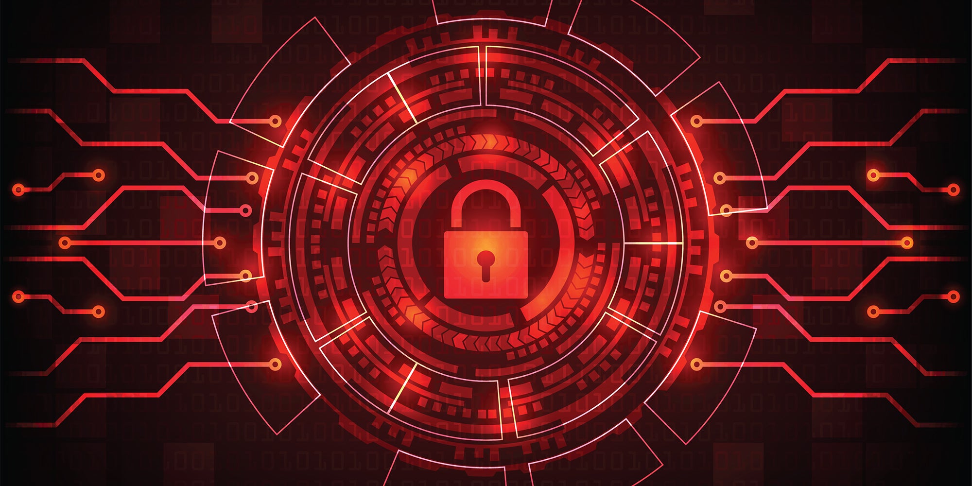 Revil Ransomware Hackers Arrested in Romania by Europol