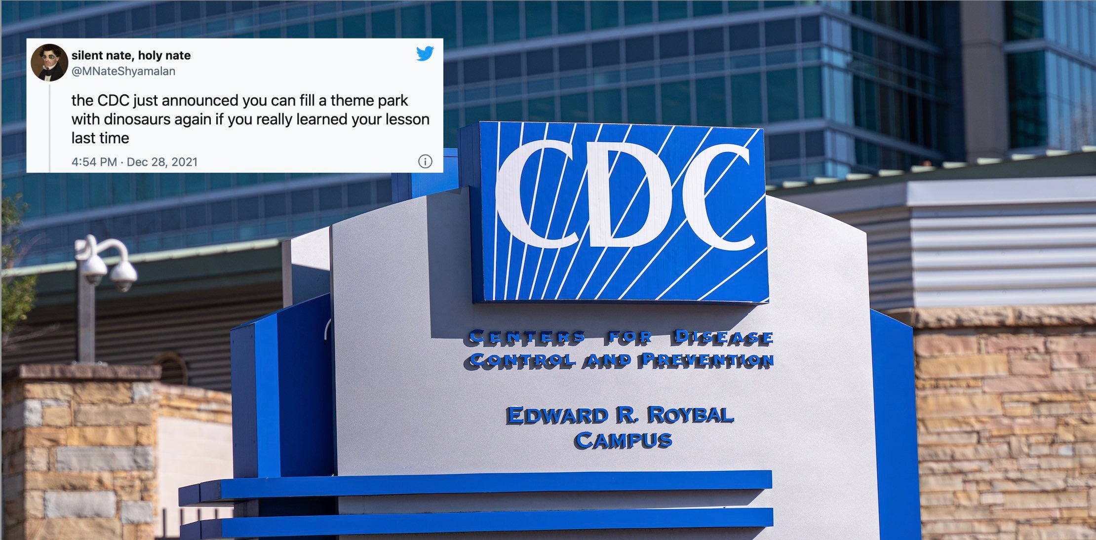 CDC Quarantine Update Spurs Memes Online