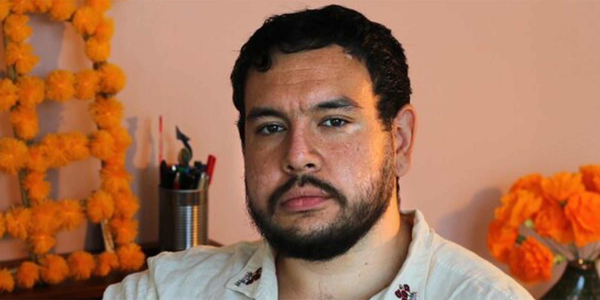 JP Brammer Shares What Treasured Tool He Would ‘Die For’