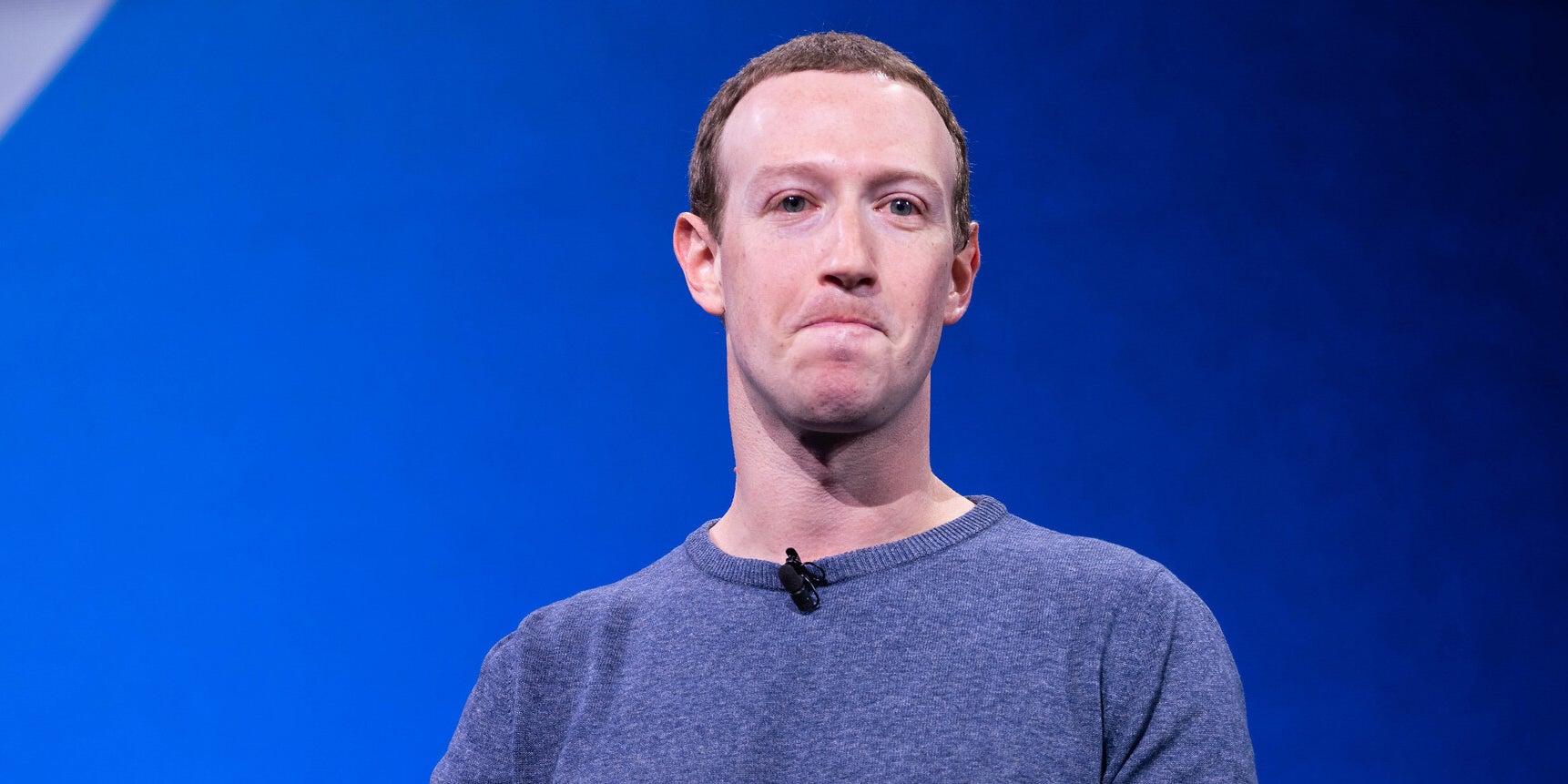 Facebook Attempt At Dismissing Ftc Antitrust Suit Denied By Judge