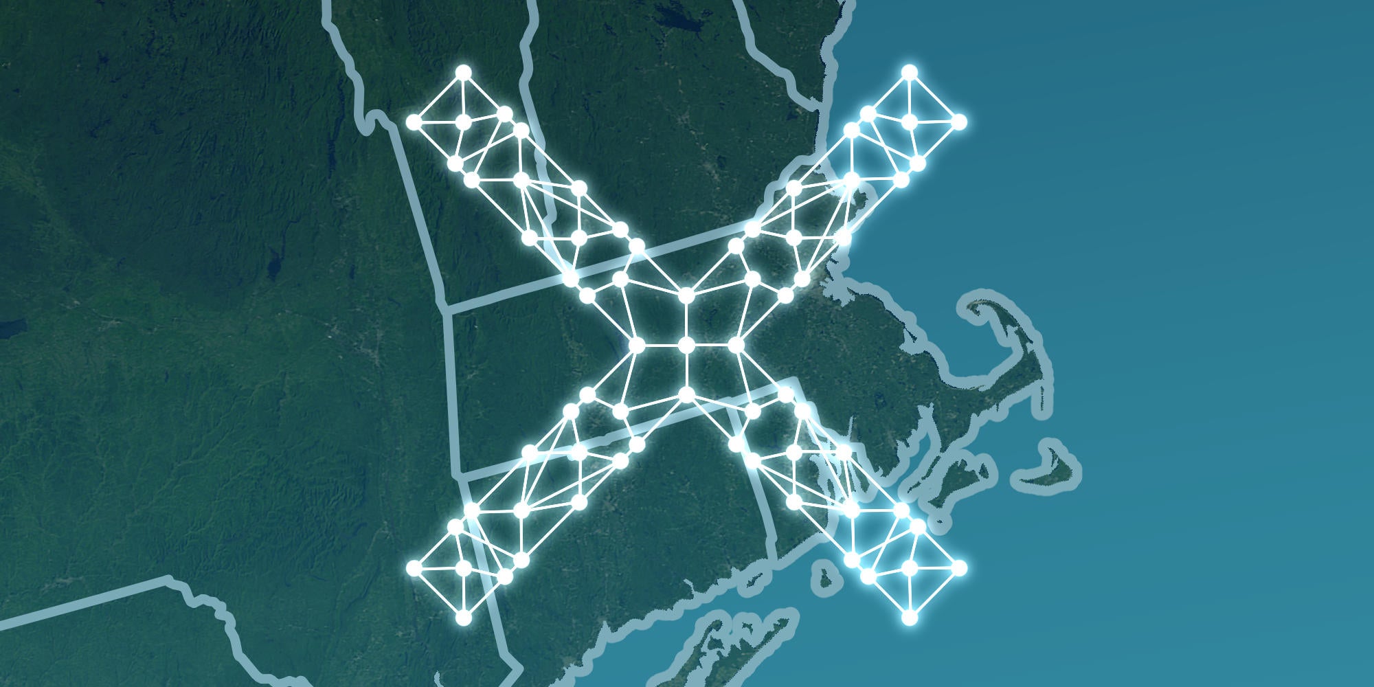 Why Is Massachusetts Leading The Charge In Banning Facial Recognition