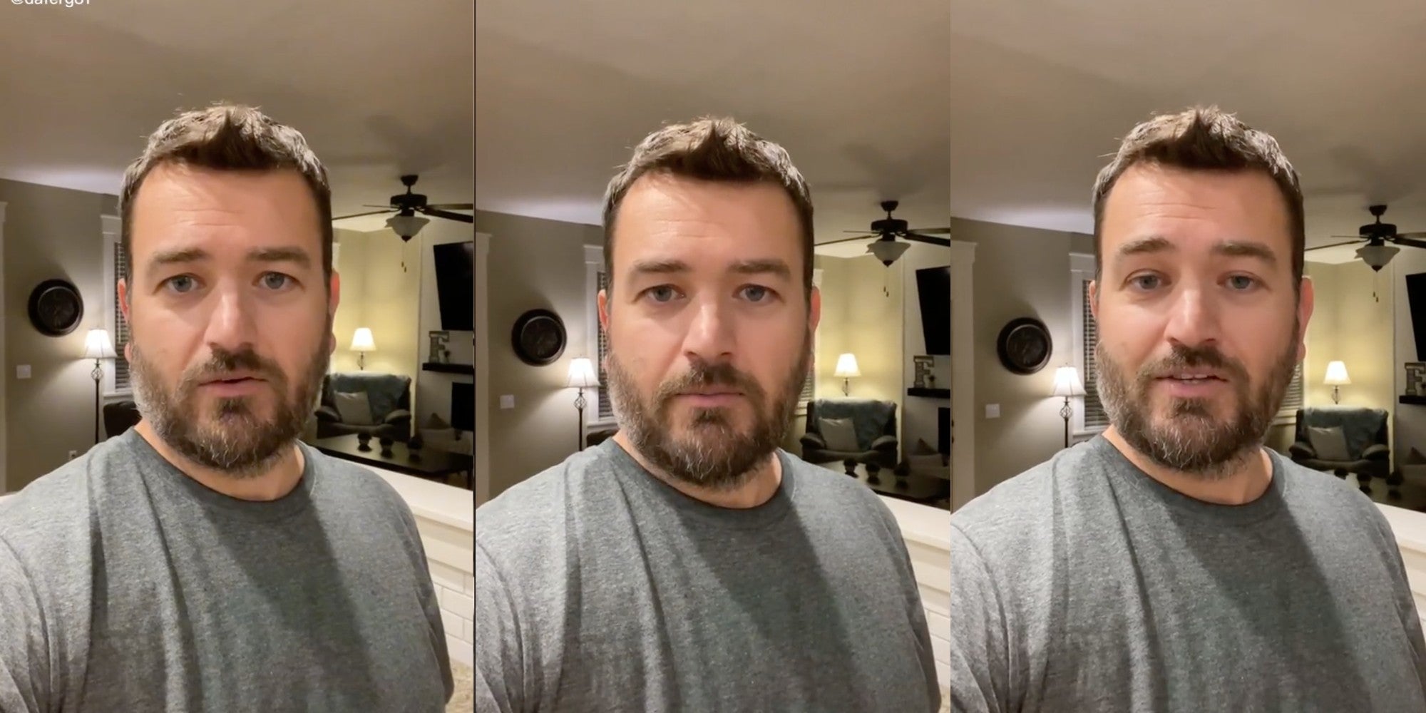 Man Blasts Subway Online Ordering, Sparking Debate in Viral TikTok