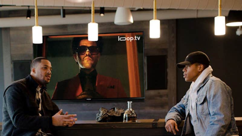 Daily Dot Newsletter: Conspiracy theorists think Biden faked his Poland ...