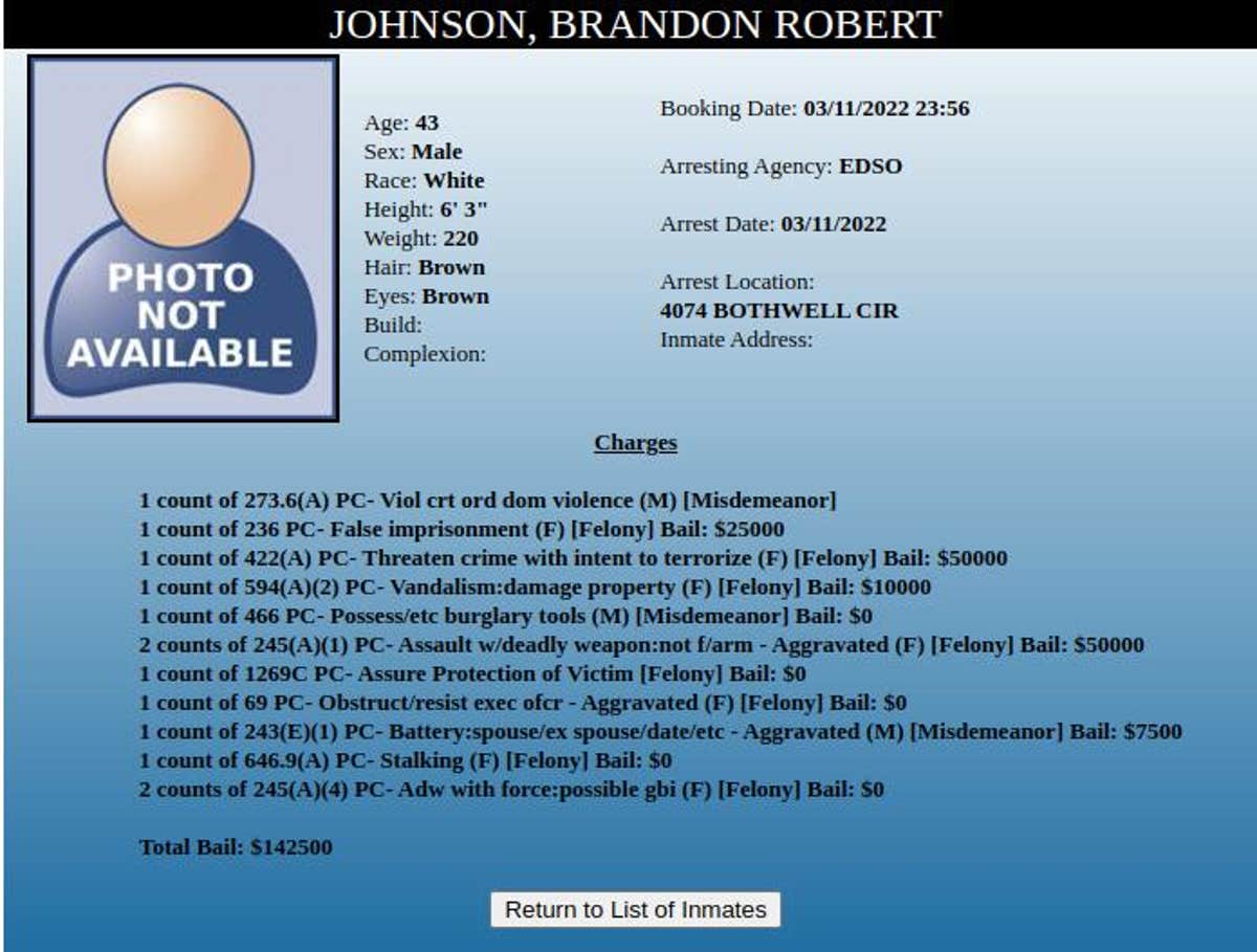 Women Speak Out Against Shared Ex-Husband After TikTok Goes Viral