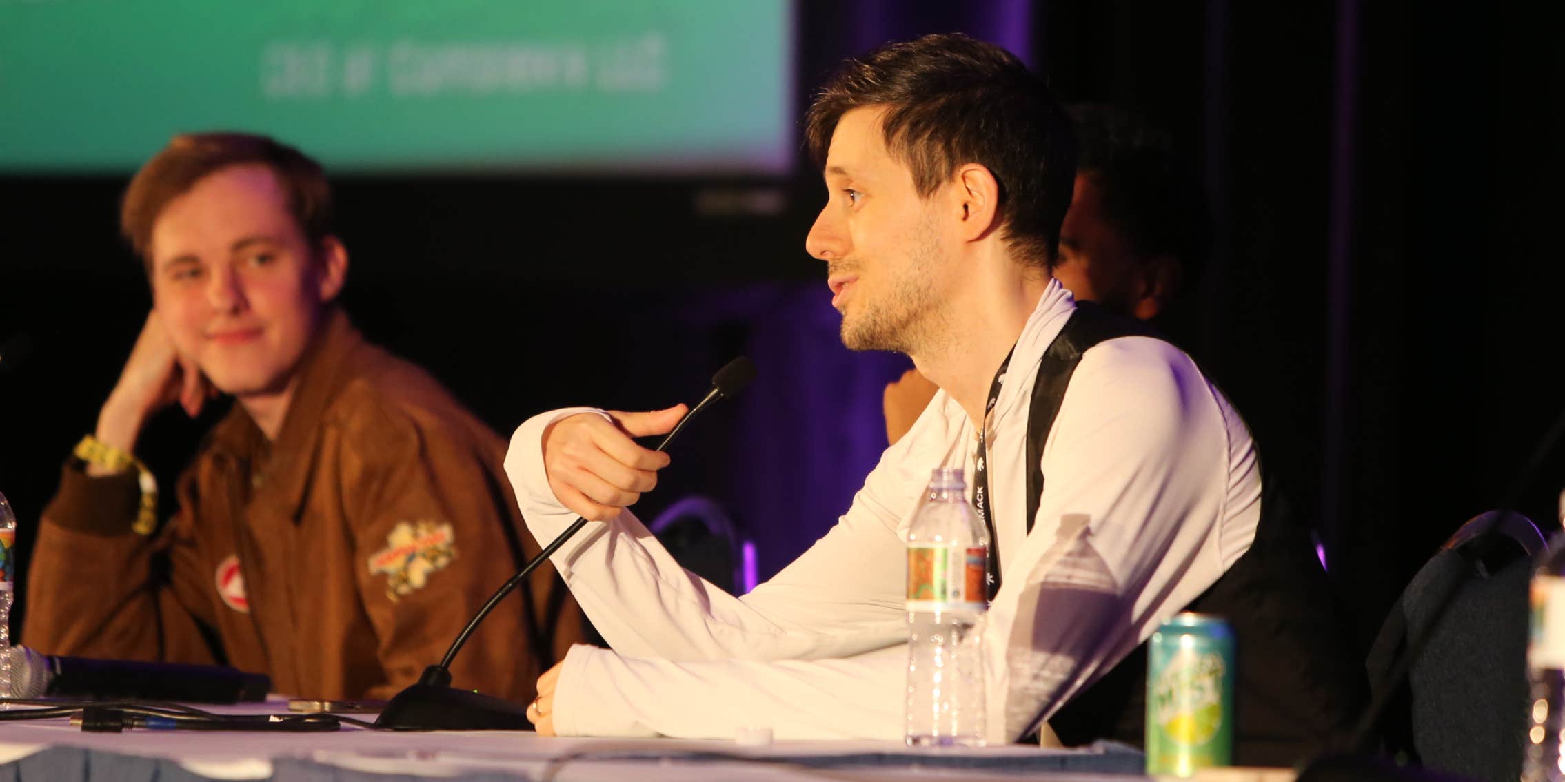 Tips and Tricks for Sustaining and Scaling Creator Careers From VidCon Tips and Tricks for Sustaining and Scaling Creator Careers From VidCon