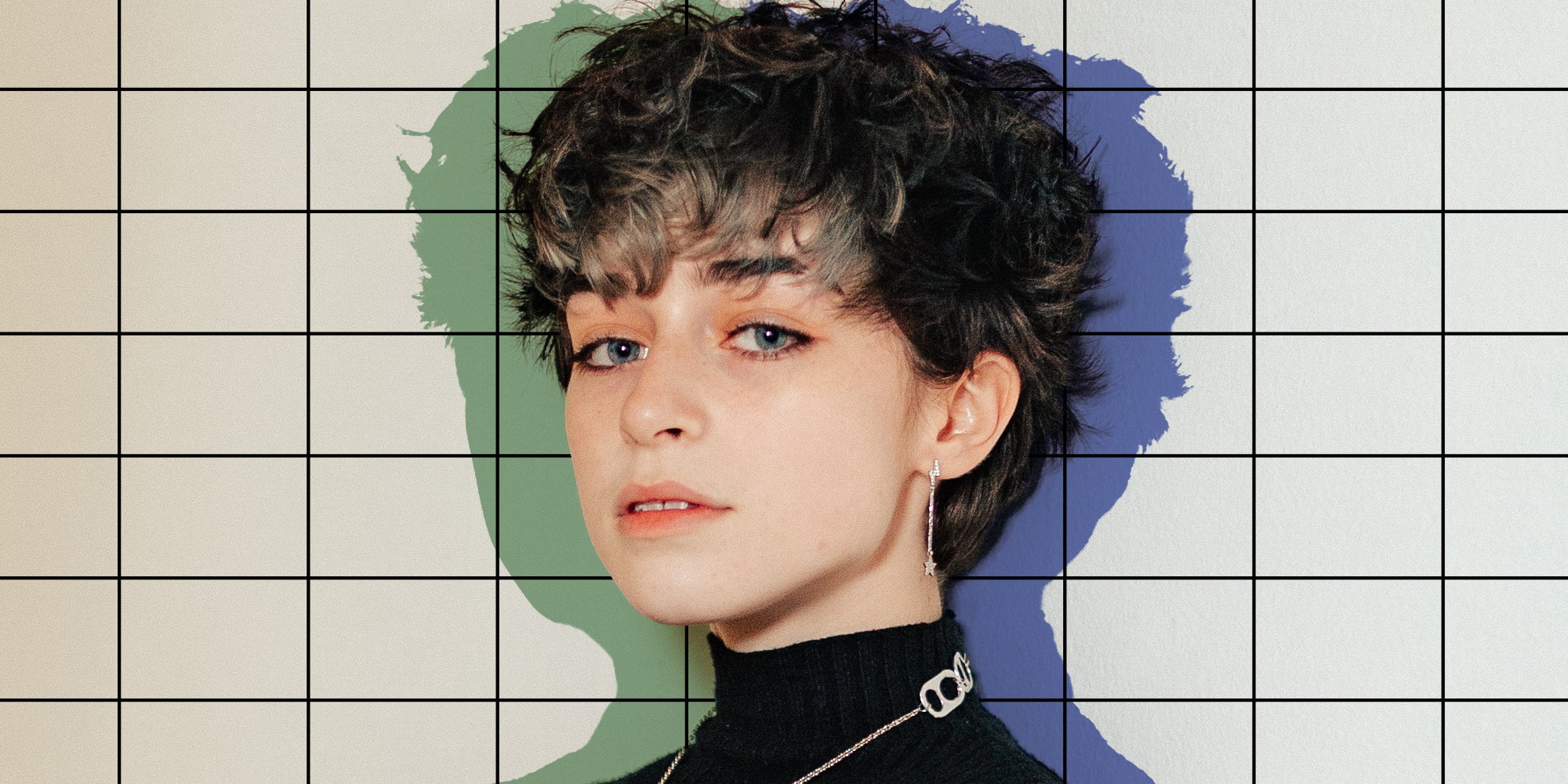 Addison Grace Discusses the Evolution of His Music and Online Career