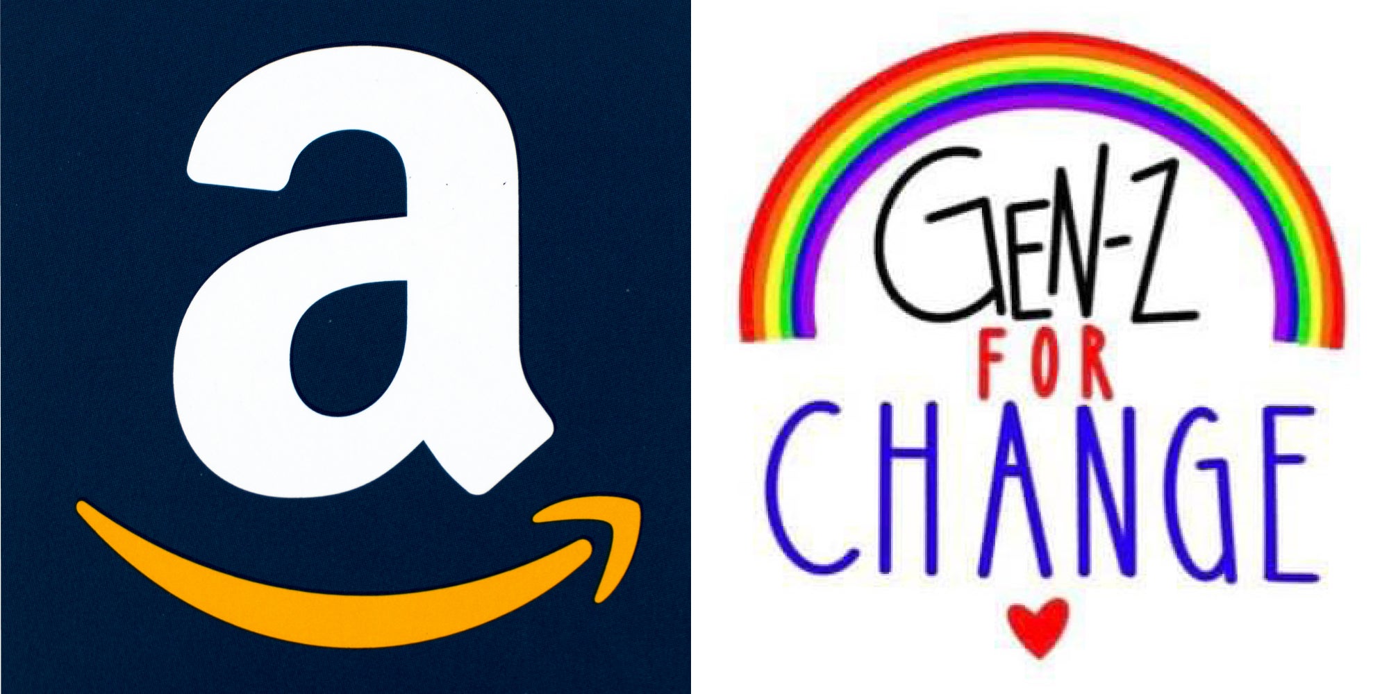 Top TikTok Creators Are Boycotting Amazon
