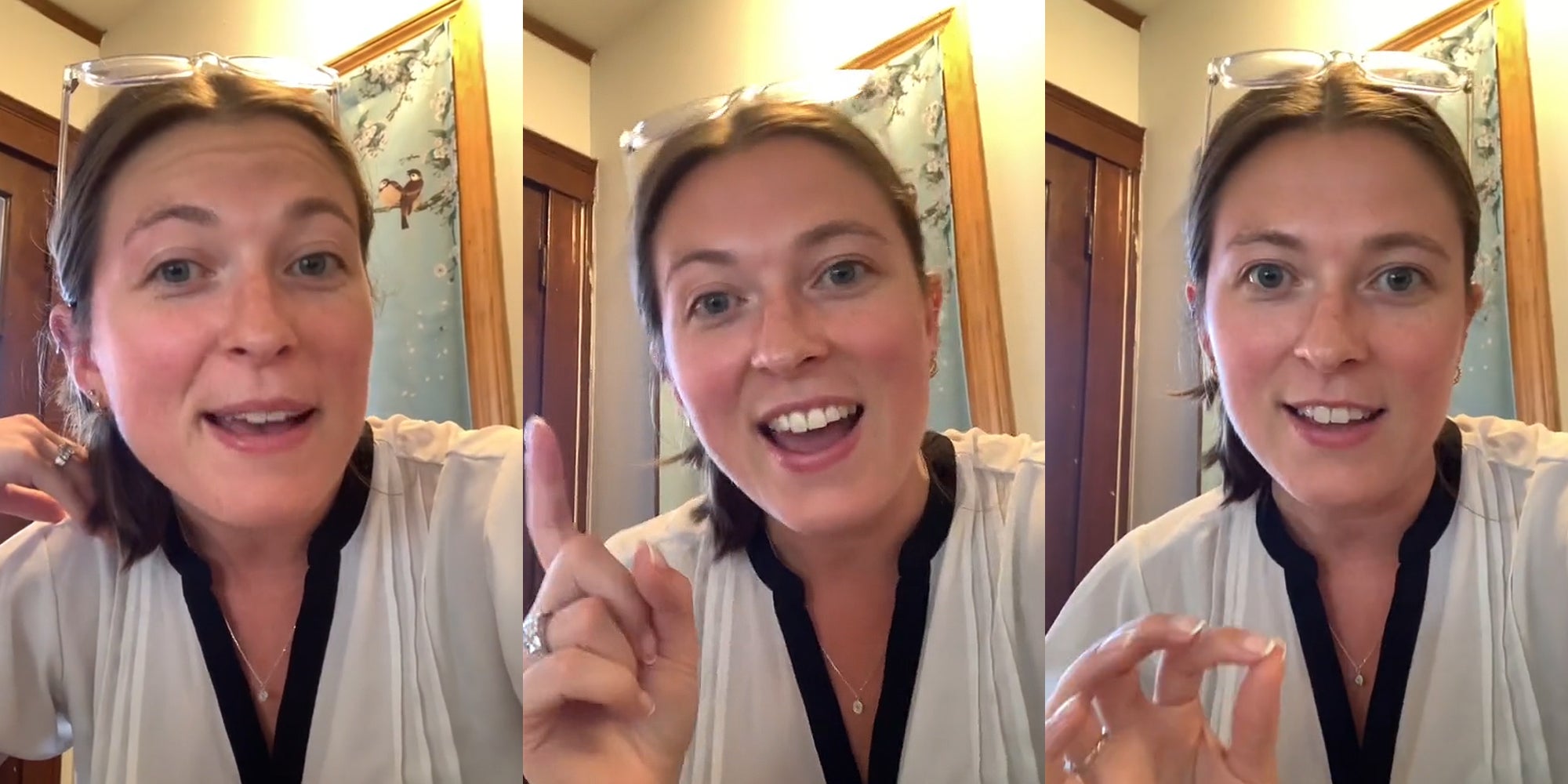 Travel Agent's 'Condescending' Email Reply Sparks Debate