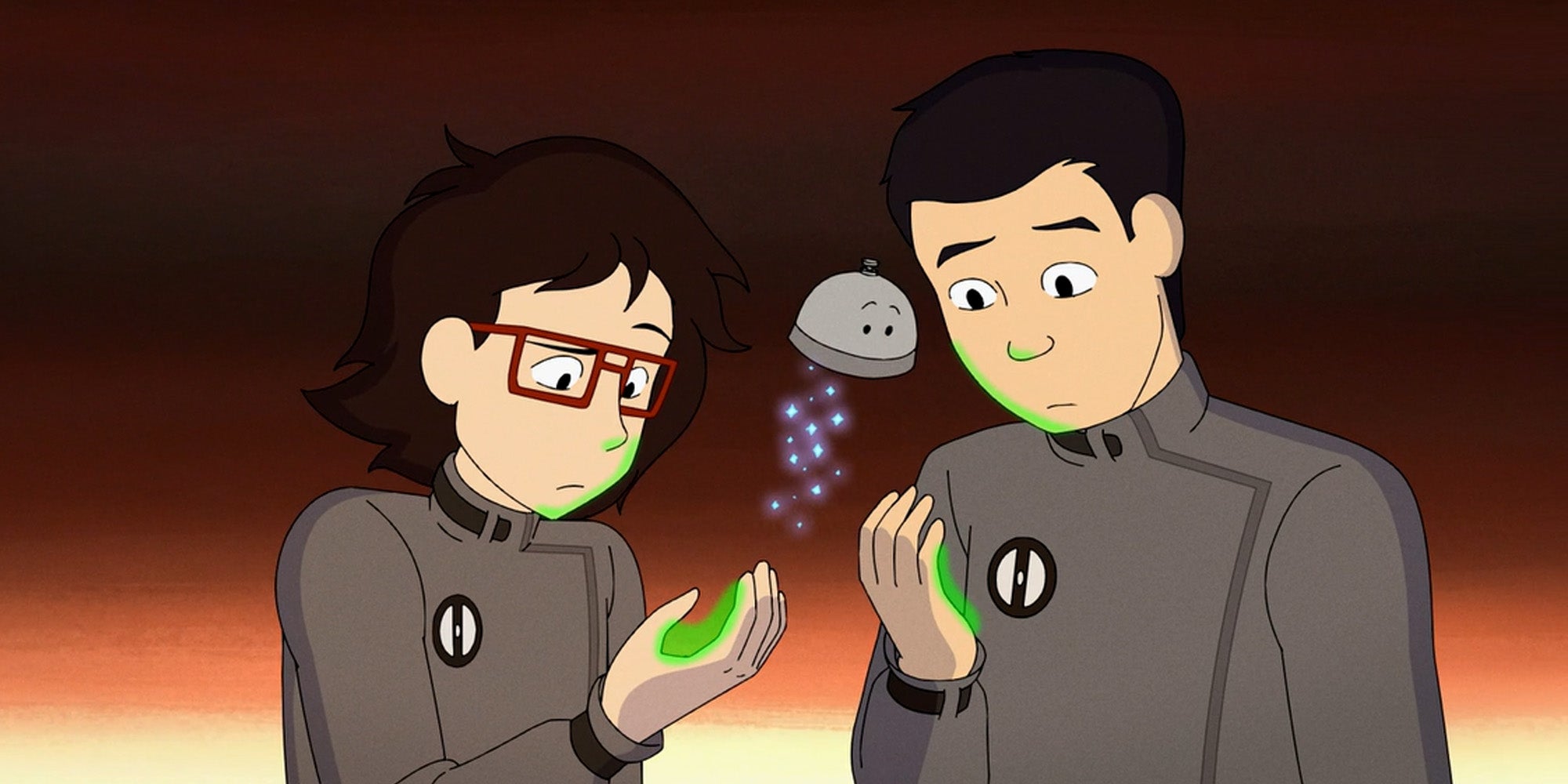 HBO Max pulls 20 original titles from streaming, including 'Infinity ...