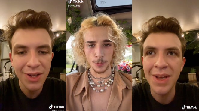 Applicant Calls Out Job for 'Competitive' Pay of $10 Per Hour