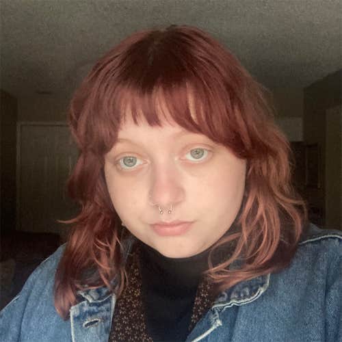 Articles By Heather Stewart The Daily Dot