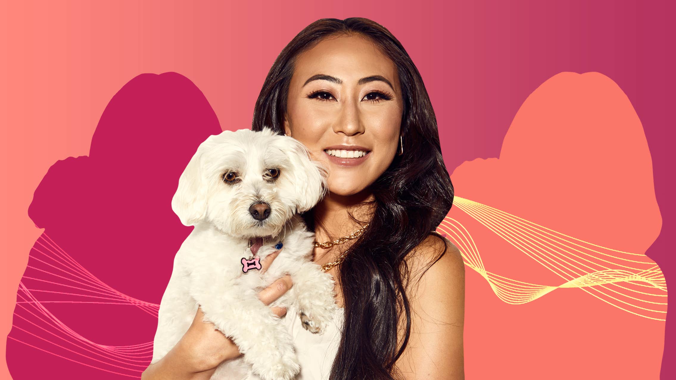 YouTuber Lizzy Capri shares how she maximizes viewership