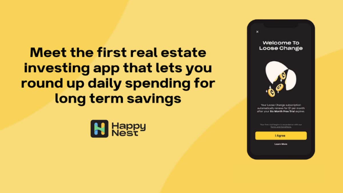 Daily Dot Newsletter: Quitting Amazon After Just 5 Days