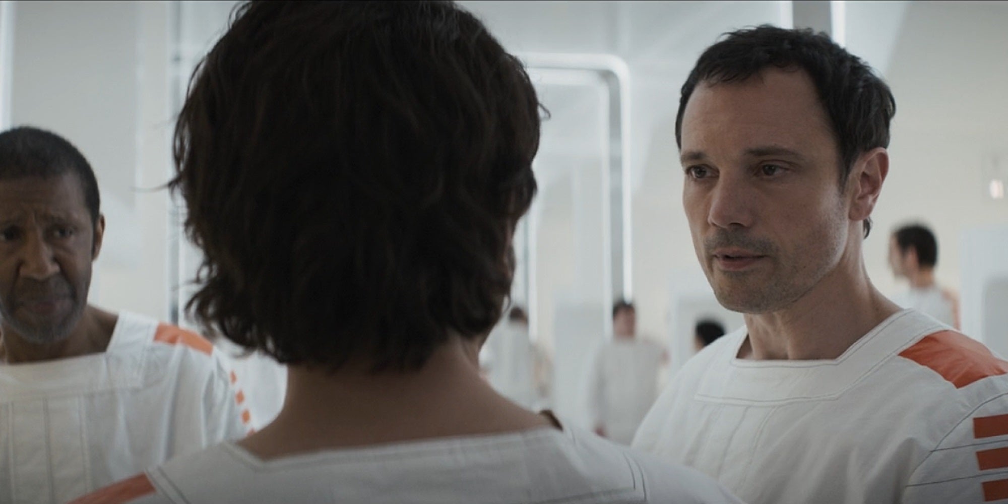 This minor 'Rogue One' character proves that 'Andor' has a smart ...