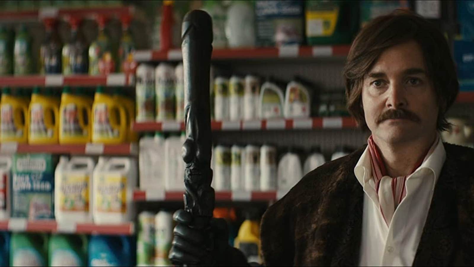 The Best Halloween Movies To Stream On Every Service