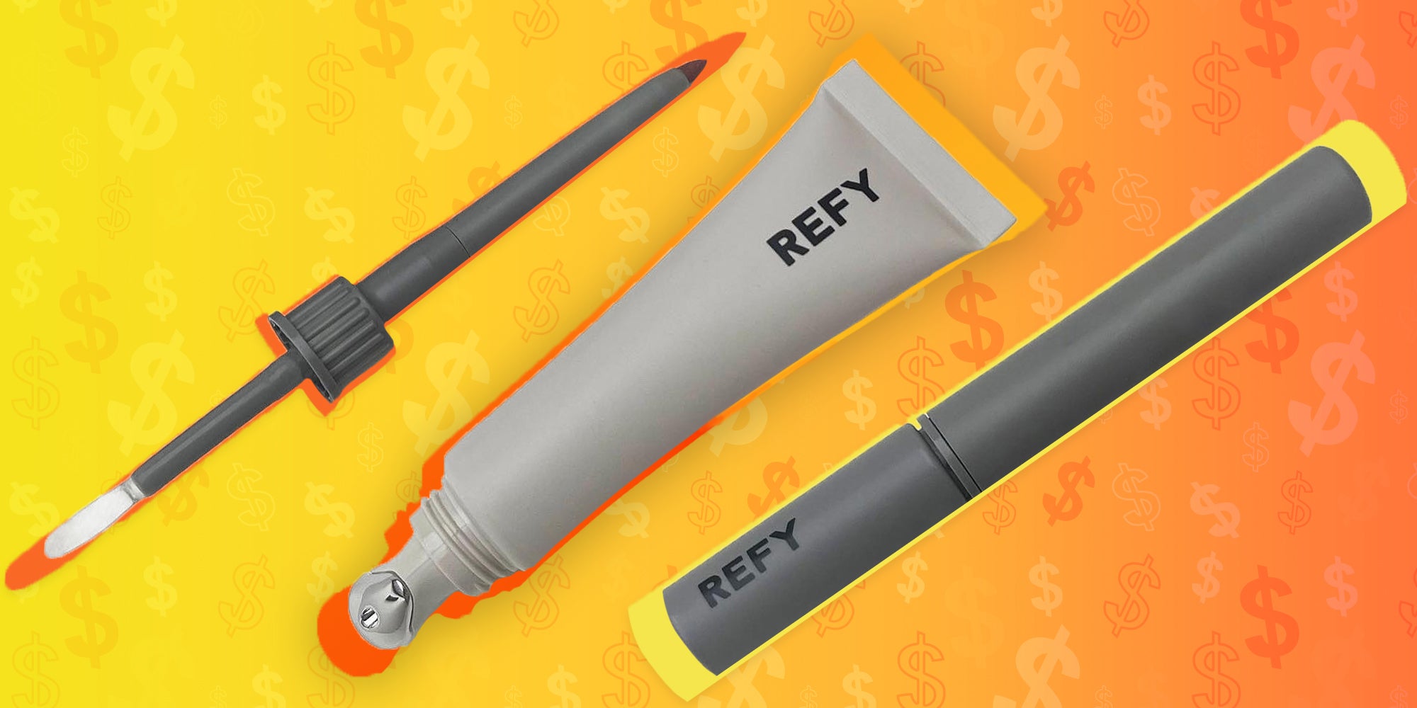 Tiktoker Says Her Vid Was In Refy Beauty Ad With No Permission