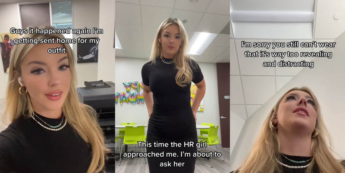Daily Dot Newsletter: A Renter's Worst Nightmare