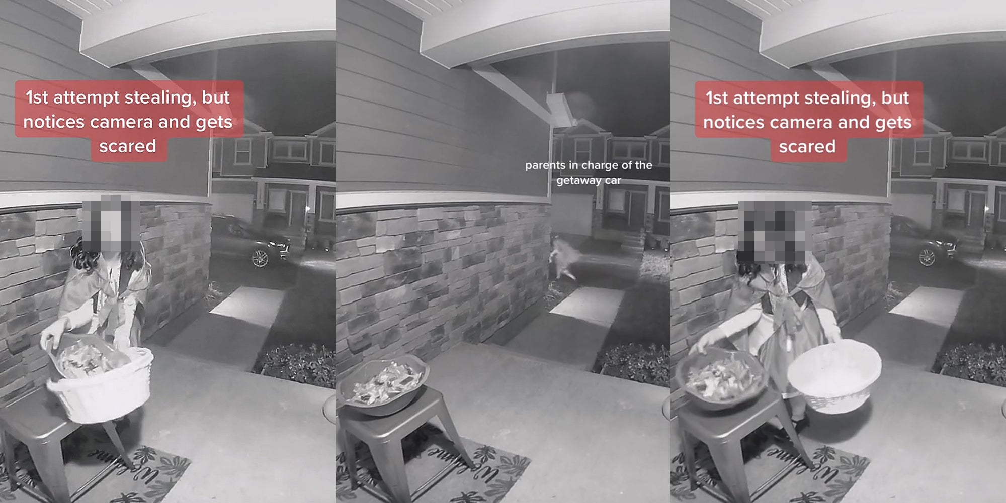 halloween - The Daily Dot