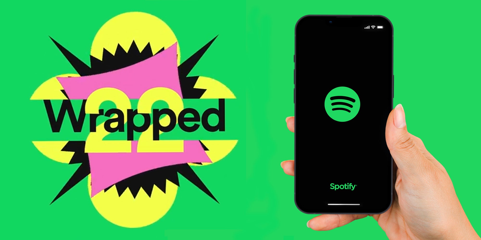 People Are Ready to Psychoanalyze Their Spotify Wrapped Results