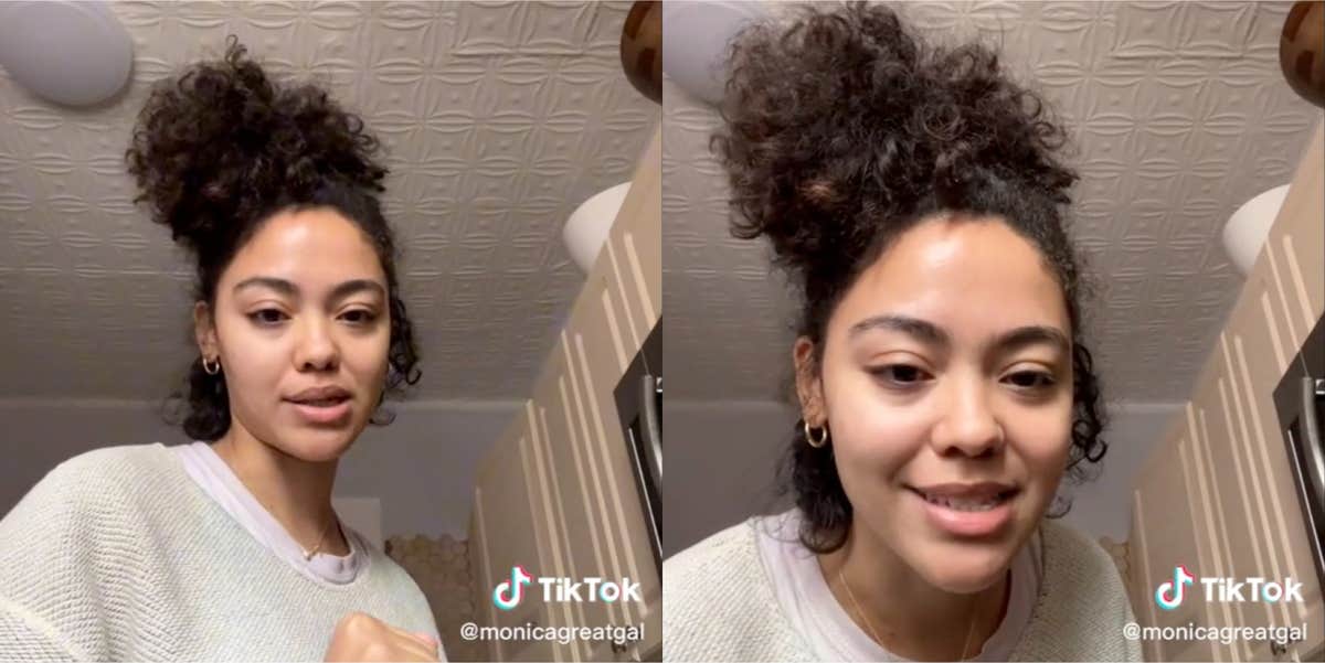 Woman Shares Hack for When Landlords Charge You for Heating Woman Shares Hack for When Landlords Charge You for Heating