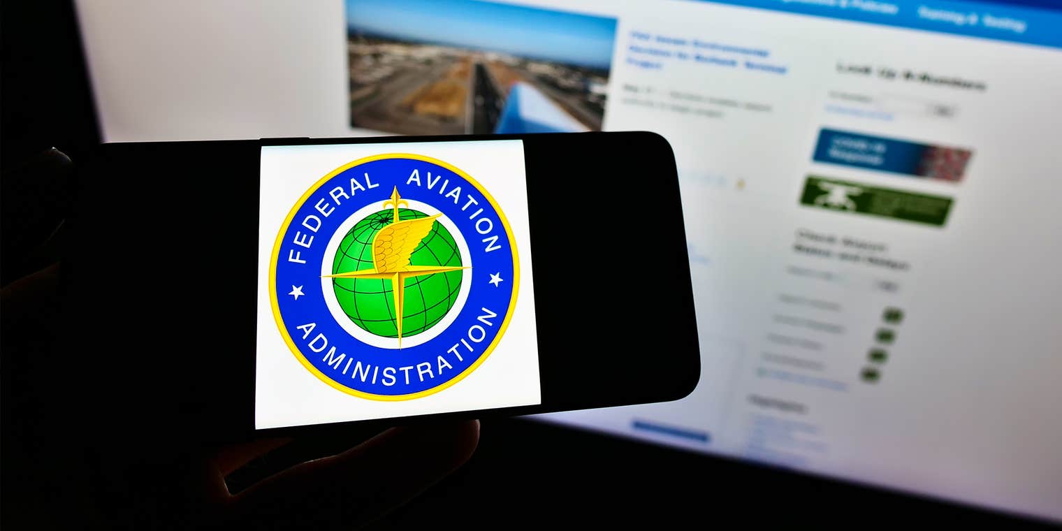 airlines - The Daily Dot