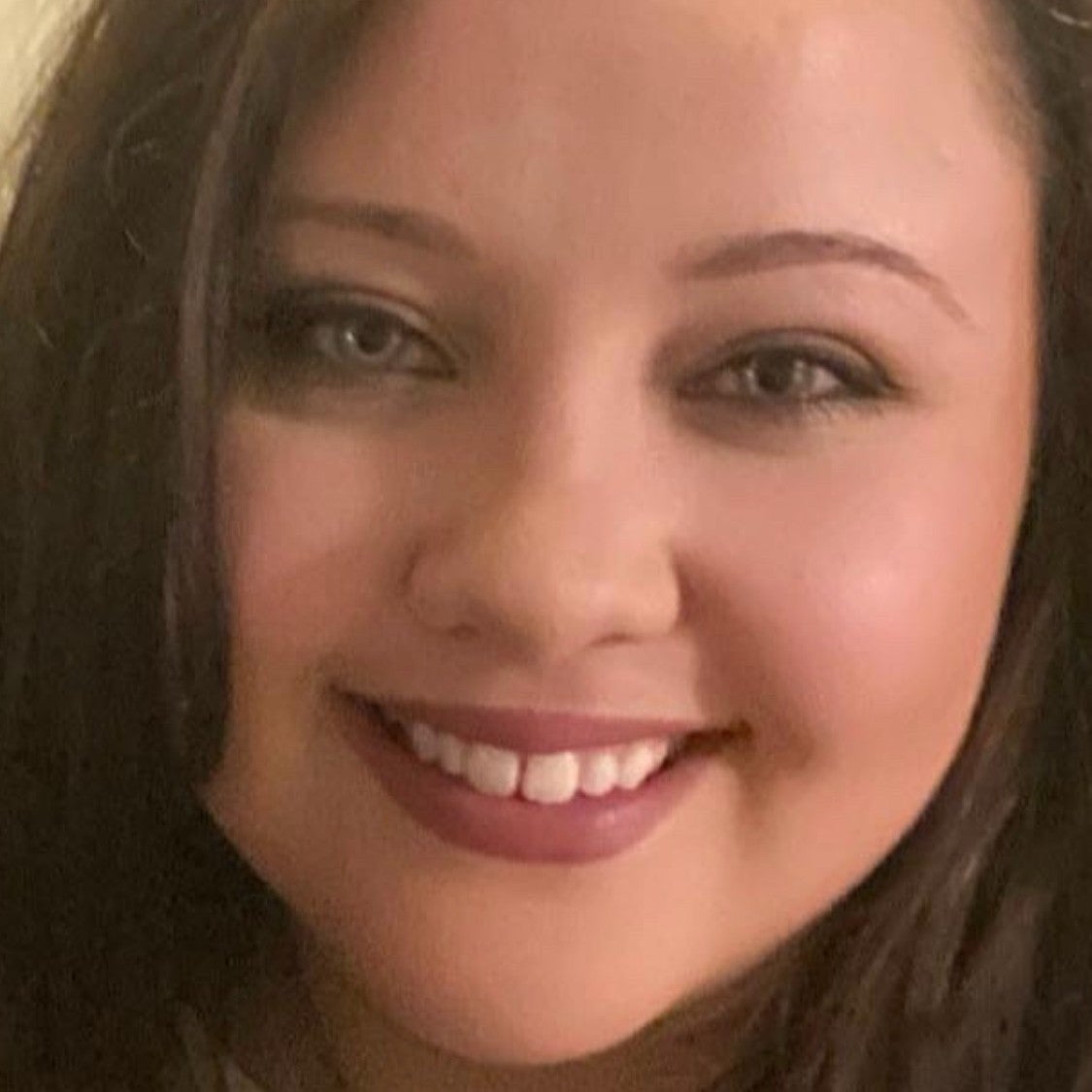 Articles by Sarah Kester - The Daily Dot