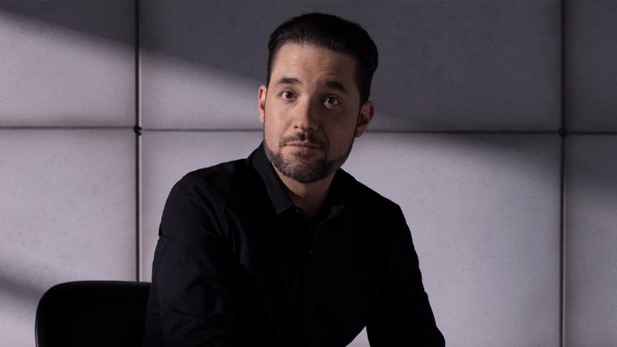 Daily Dot Newsletter: FBI doesn't want Meta to make its job harder