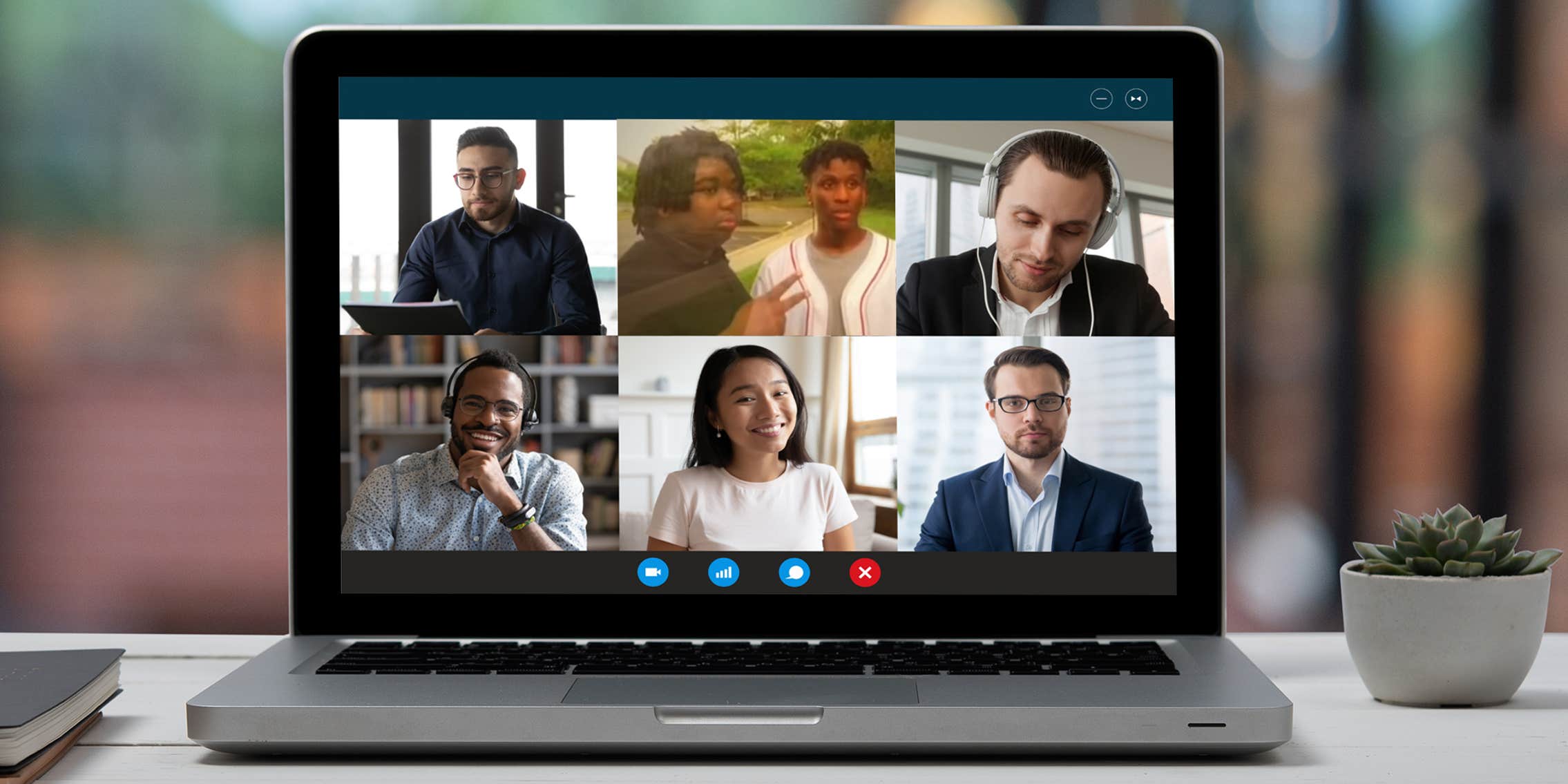 Worker Quits With GIF In Work Group Chat worker-quits-with-gif-in-work-group-chat