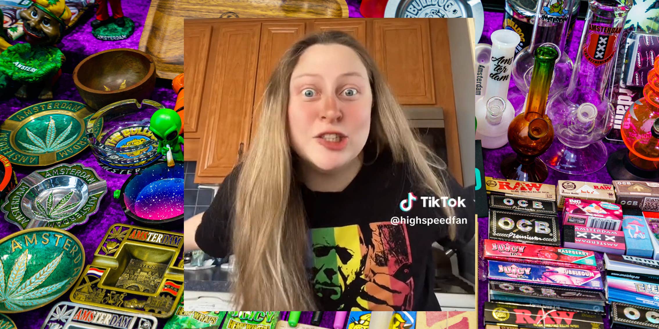 Job Hunter Says Smoke Shop Offered To Pay Her 9 An Hour job-hunter-says-smoke-shop-offered-to-pay-her-9-an-hour