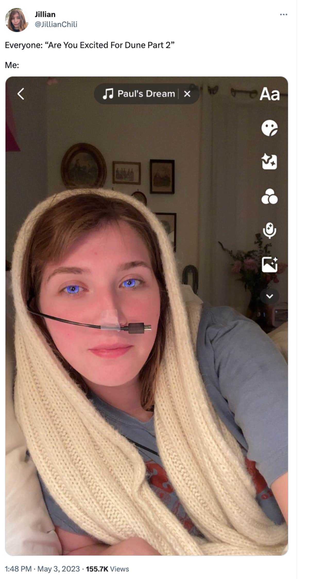 Daily Dot Newsletter: Spectrum Customer Gets Roach Filled Router