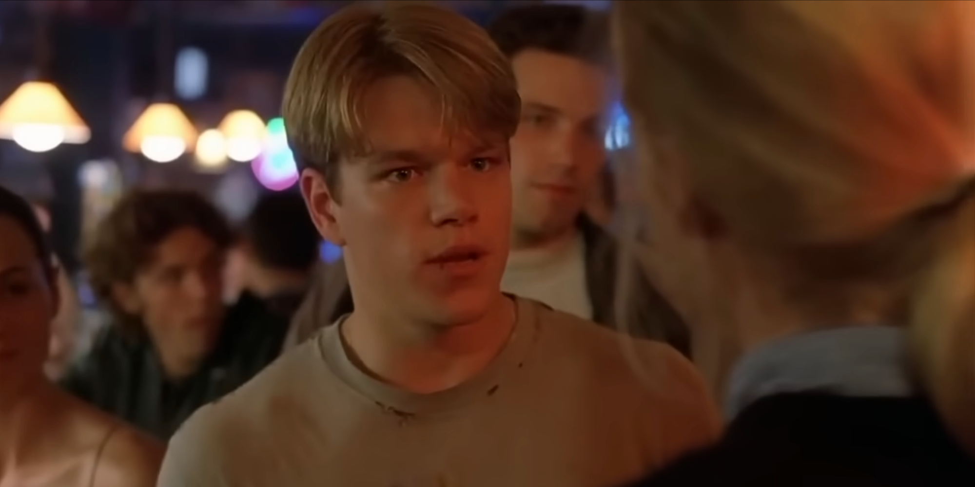 'Of course, that's your contention' becomes a meme to call out people's ...