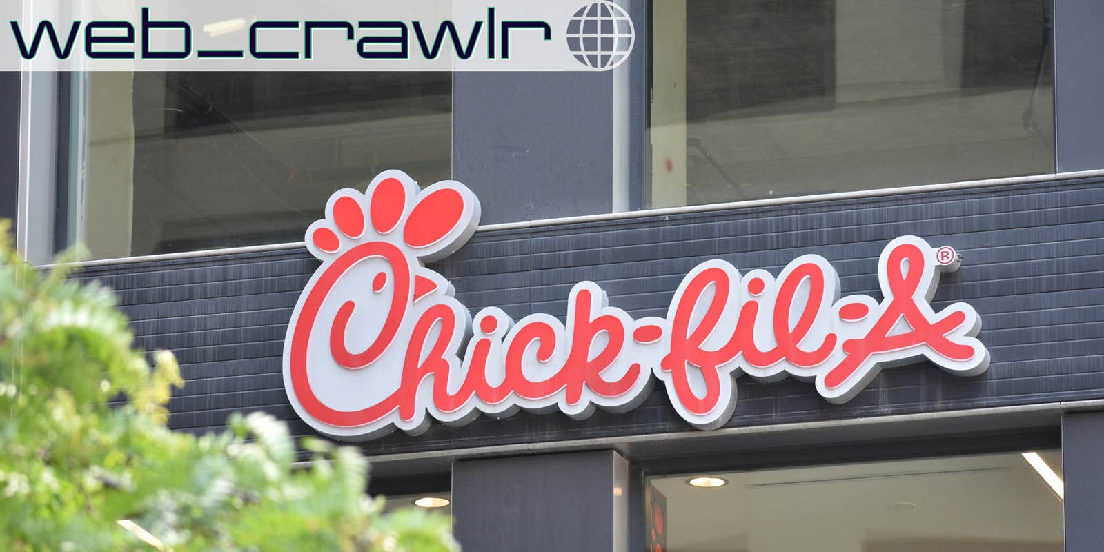 Daily Dot Newsletter Getting Millions Of Pickles At Chick Fil A