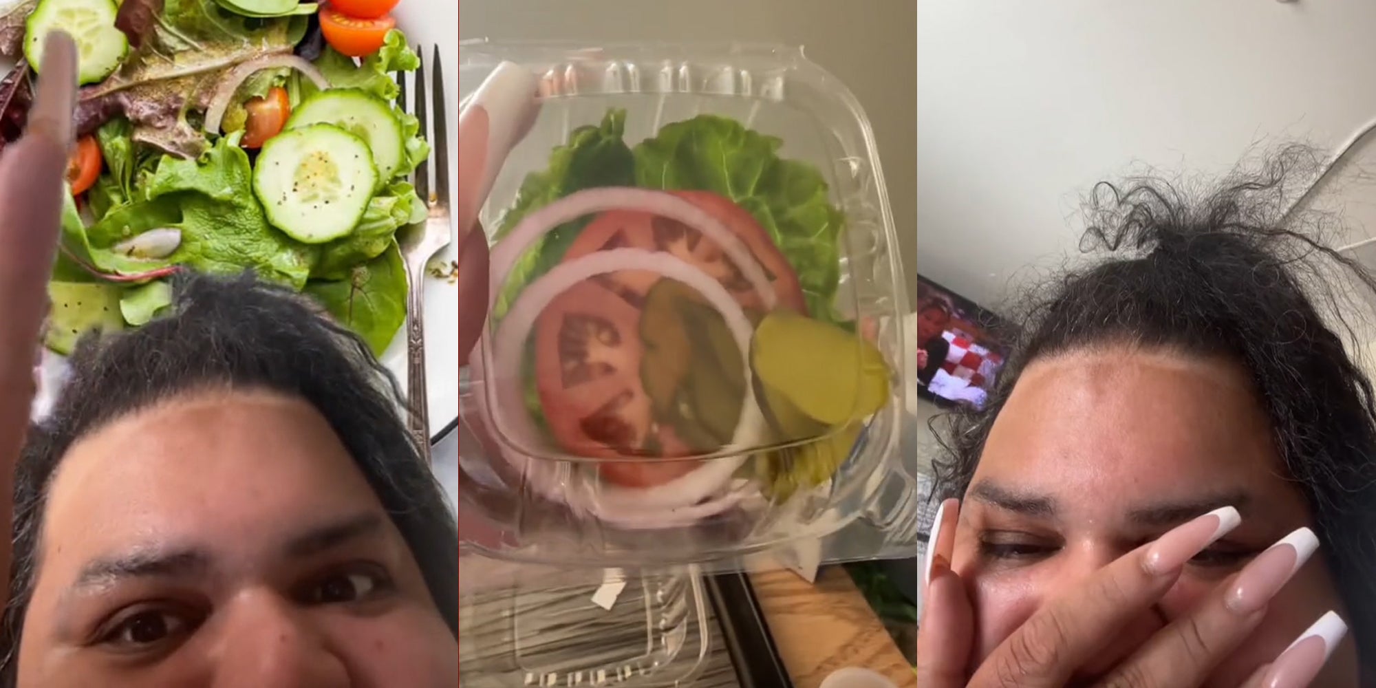 Articles by Maya Wray - The Daily Dot