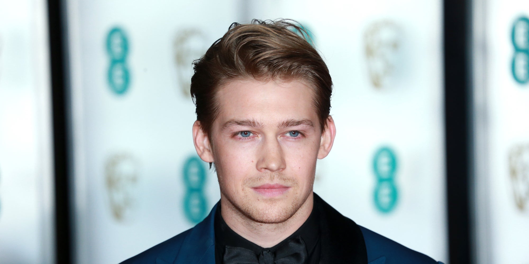Swifties Continue To Attack Joe Alwyn—but Not Everyone Is Here For It