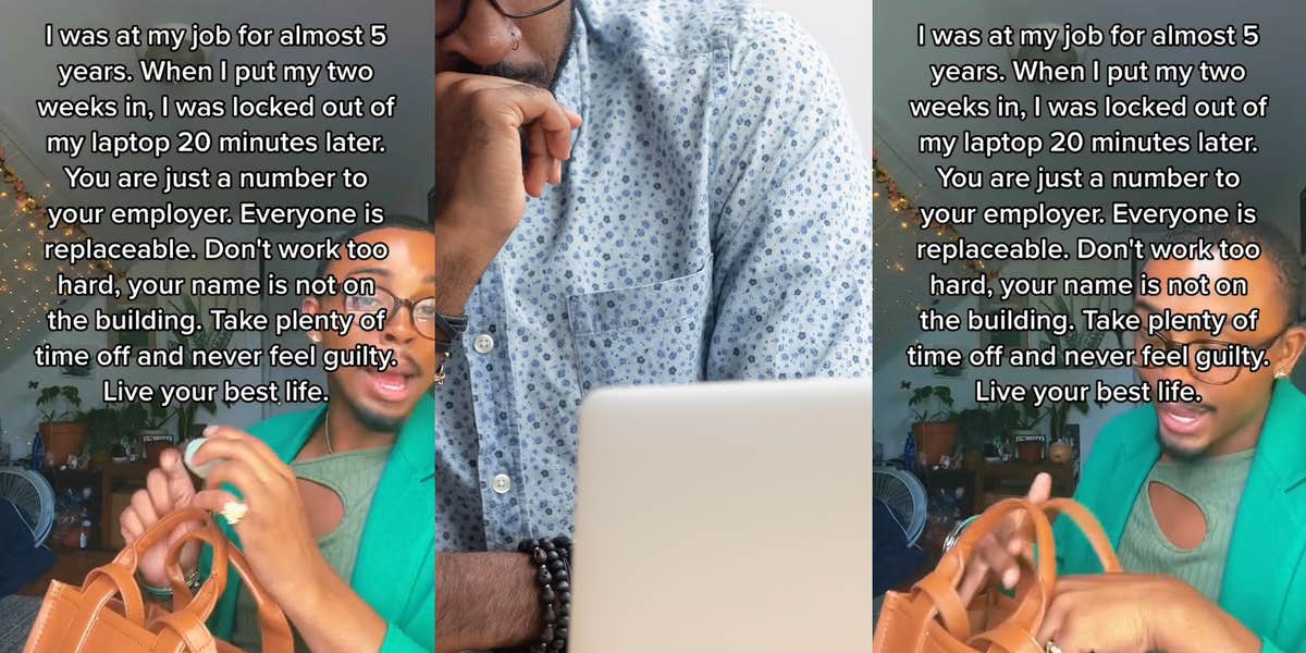 Worker Locked Out Of Computer Right After Giving 2 Week Notice worker-locked-out-of-computer-right-after-giving-2-week-notice