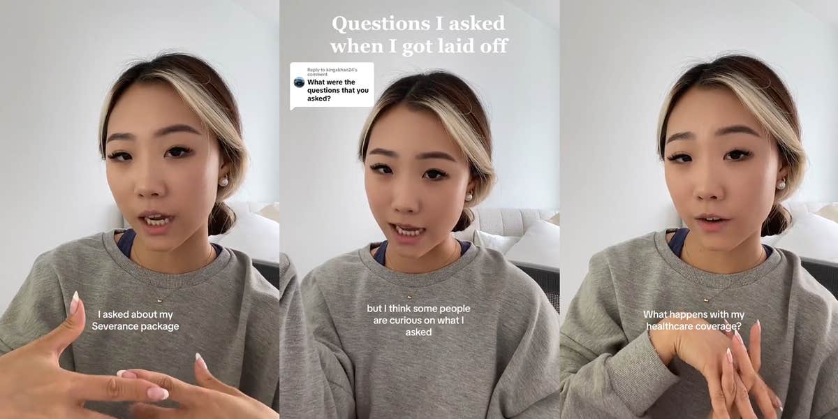 Laid off Worker Shares Questions To Ask When You re Let Go laid-off-worker-shares-questions-to-ask-when-you-re-let-go