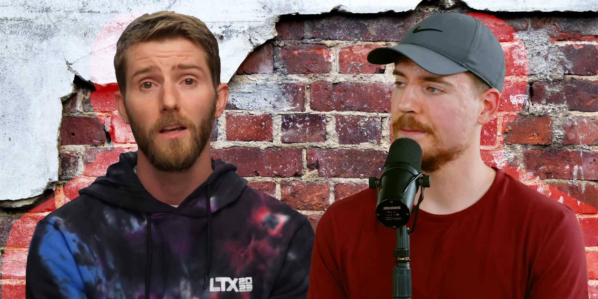 YouTube Empires That Have Gotten Too Big To Fail