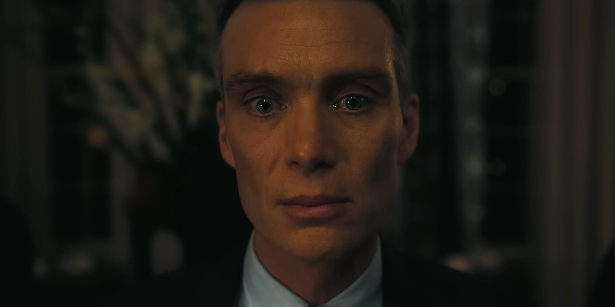 Oppenheimer Memes: The Best Memes From Cillian Murphy Movie