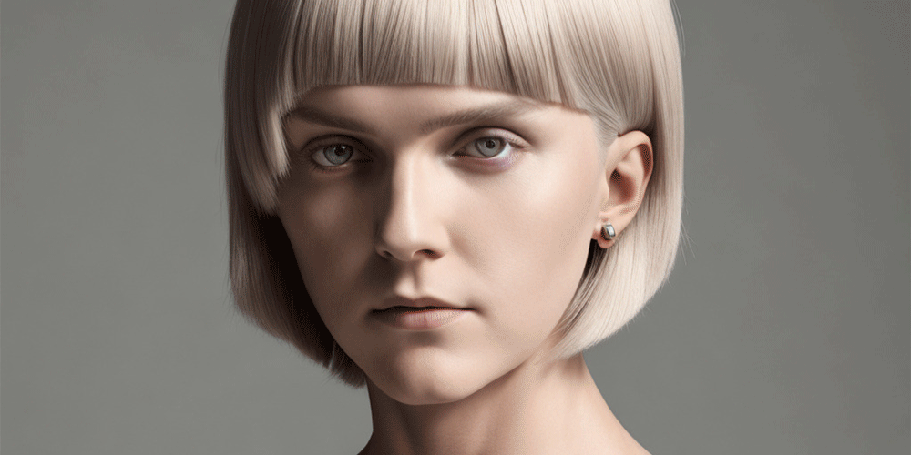 Race Change to Another, Explained