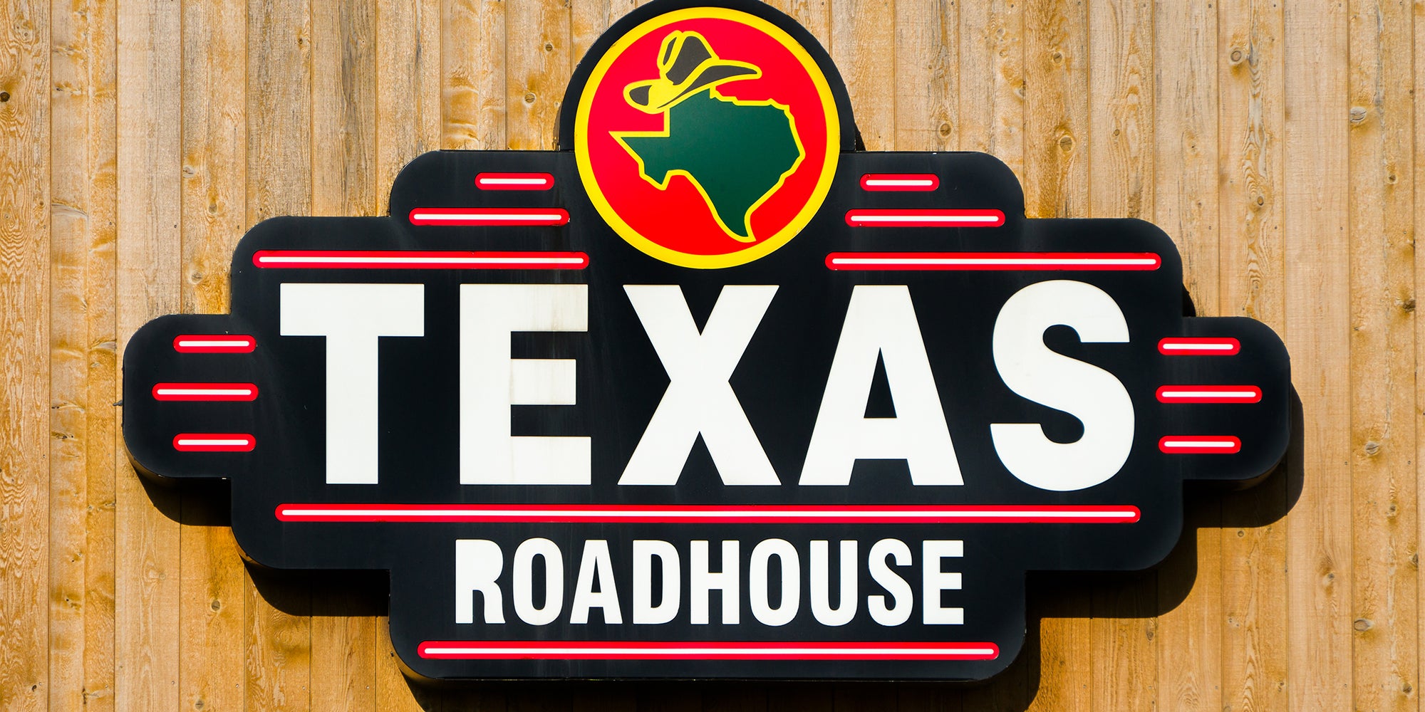 What Is the Best Appetizer at Texas Roadhouse?