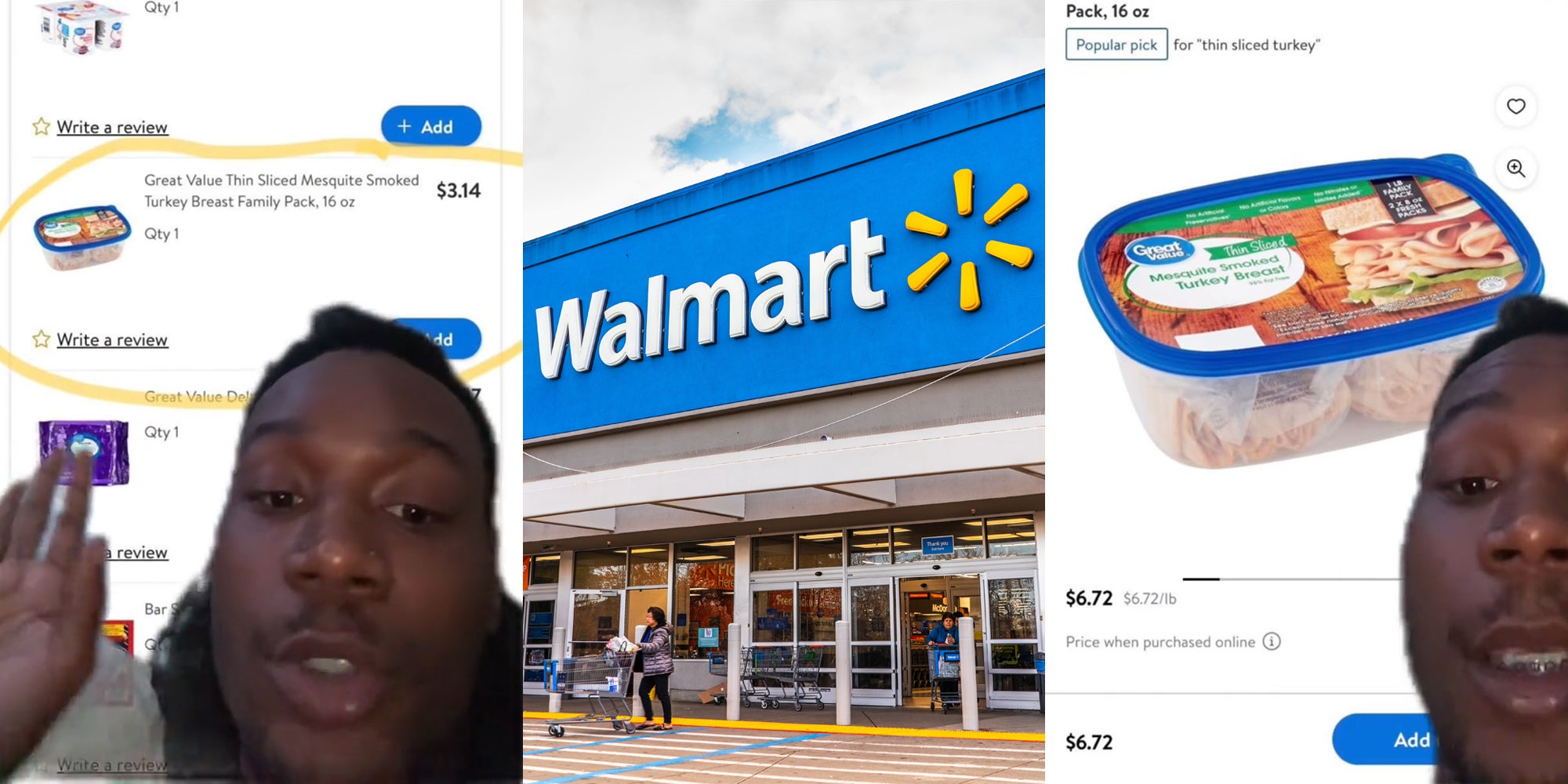 Articles by Maya Wray - The Daily Dot