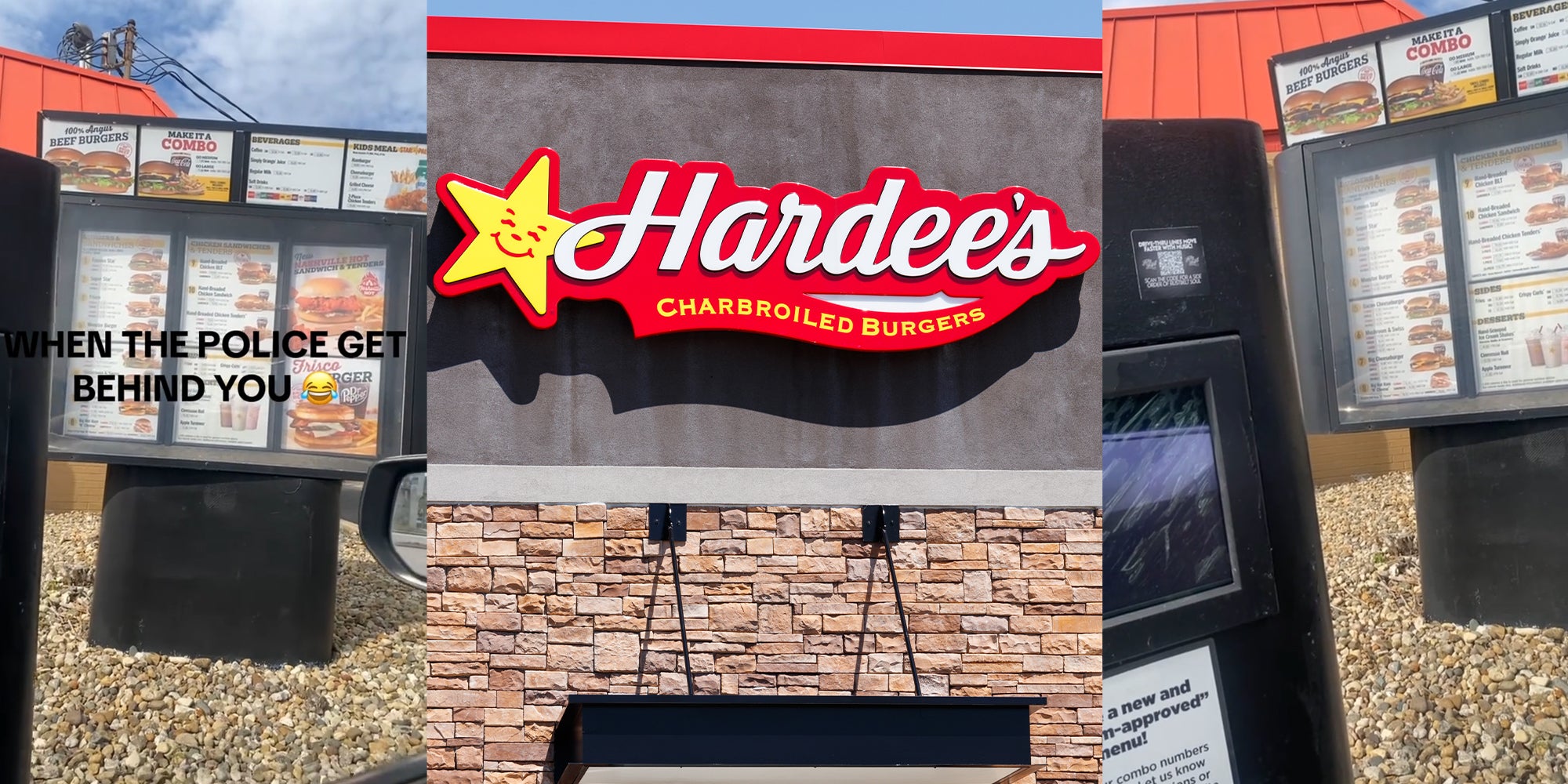 wendy's - The Daily Dot