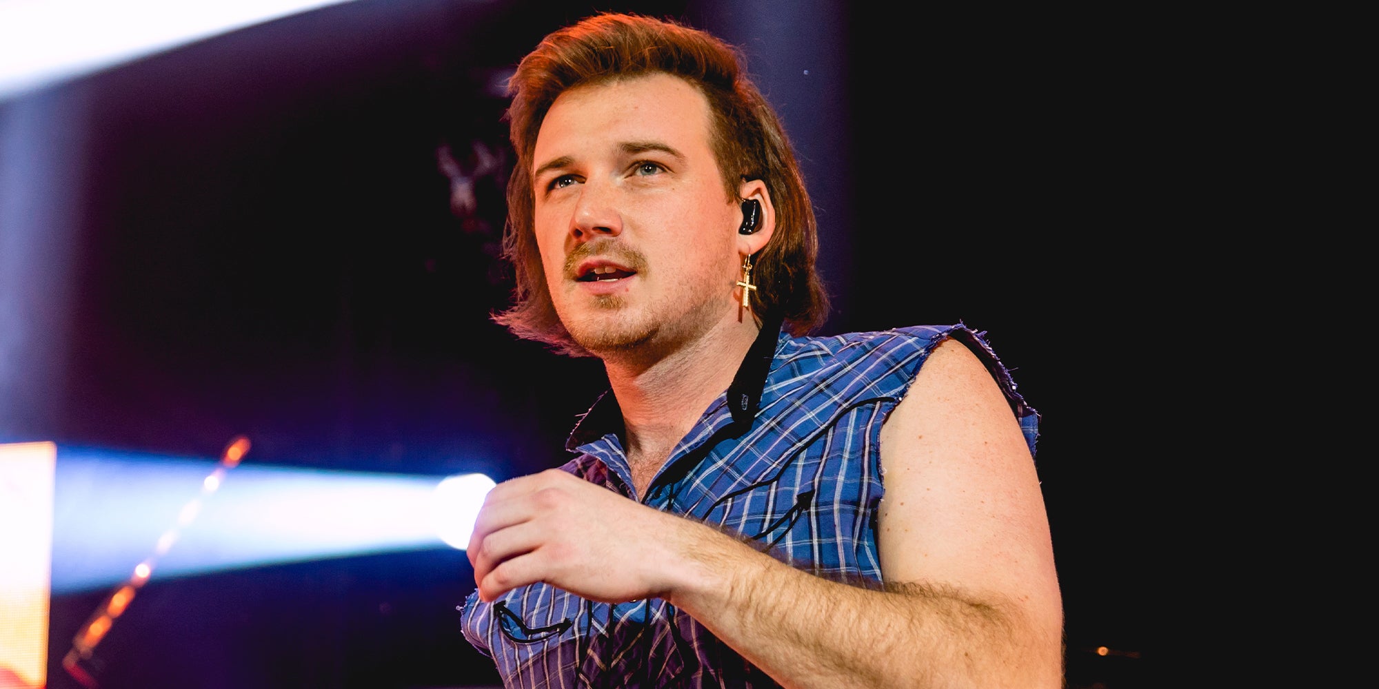 Morgan Wallen Was Once 'Canceled,' But Has It Impacted His Career?
