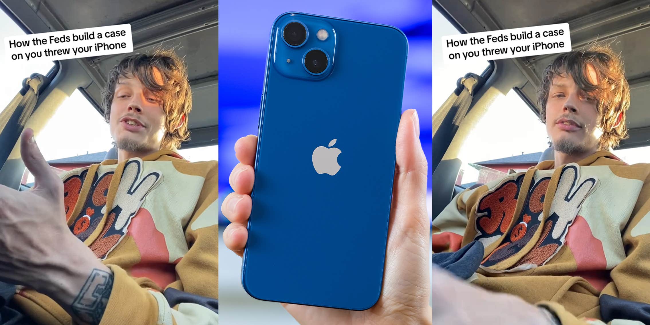 Expert Explains How Feds Build A Case On Your IPhone expert-explains-how-feds-build-a-case-on-your-iphone