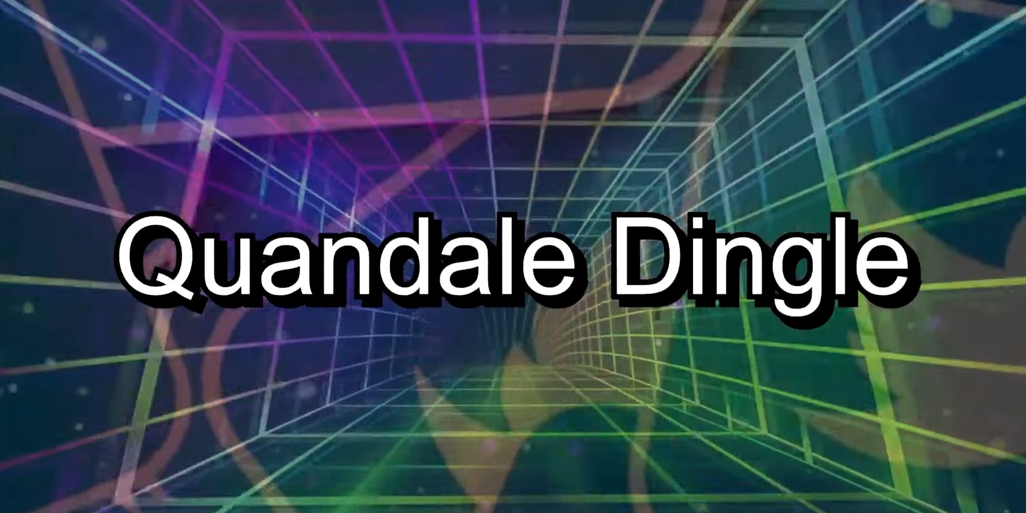 Quandale Dingle Meme: Who Is Quandale Dingle?