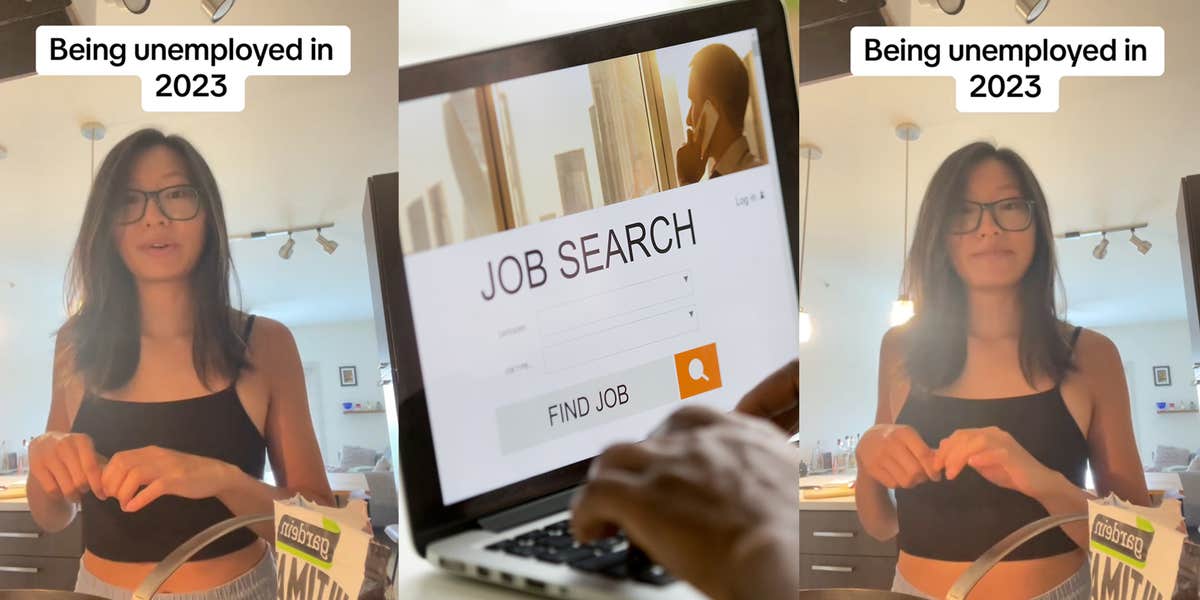 5 Strange Job Interviews That Left Candidates Bewildered