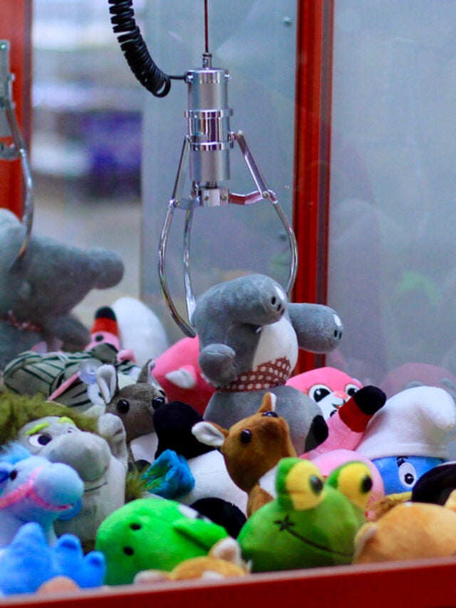 Walmart Shopper Finds Boxes of Velveeta for 50 Cents