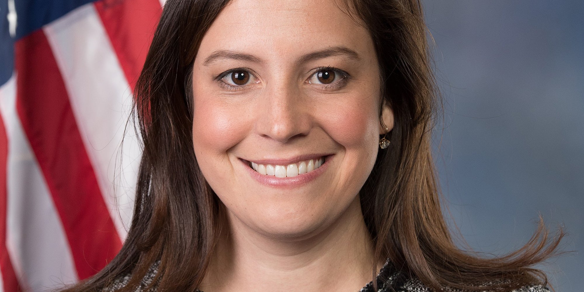Elise Stefanik Curse: Tweets Doom GOP Speaker Nominees